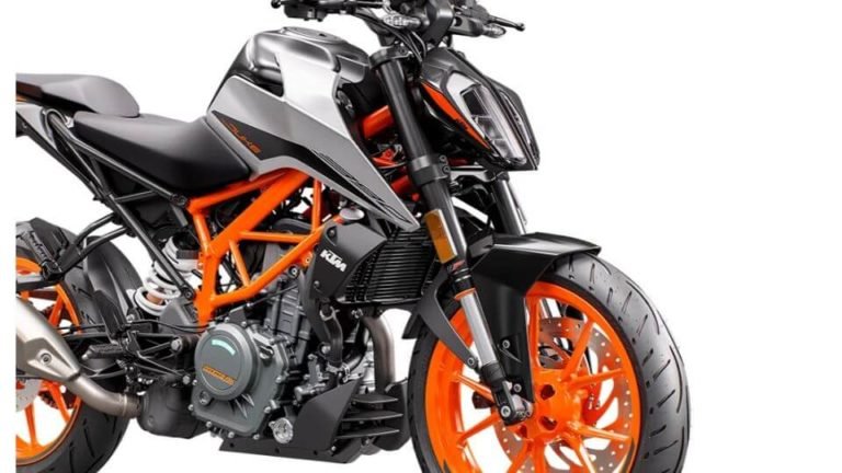 2020 BS6 KTM 390 Duke Review. Is it Still The Corner Rocket? - TorqueXpert