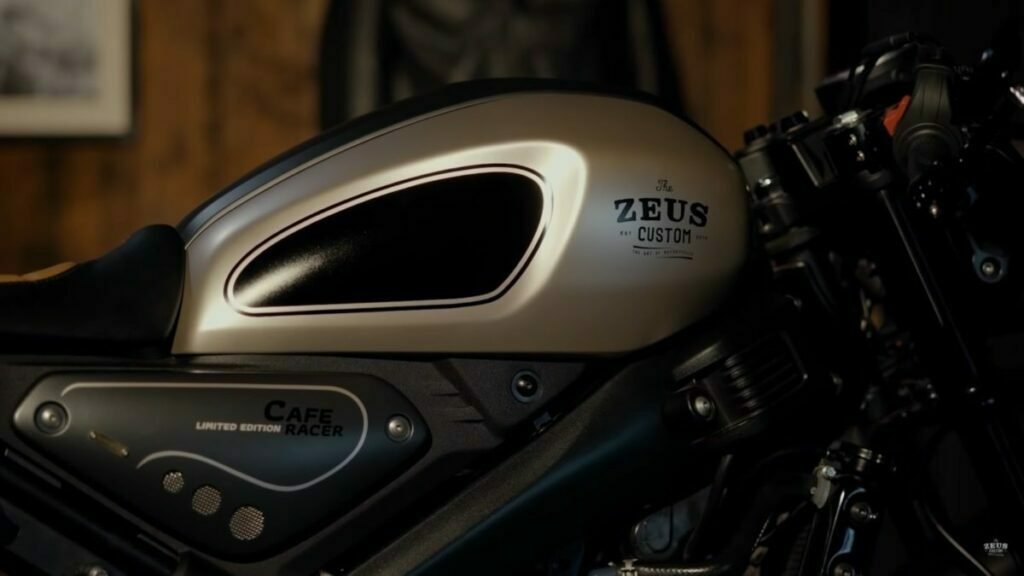 Yamaha XSR 155 Limited Edition Revealed - TorqueXpert